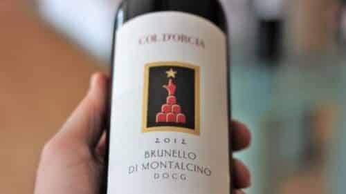 From Budget-Friendly to Splurge-Worthy: The 13 Best Brunello di ...