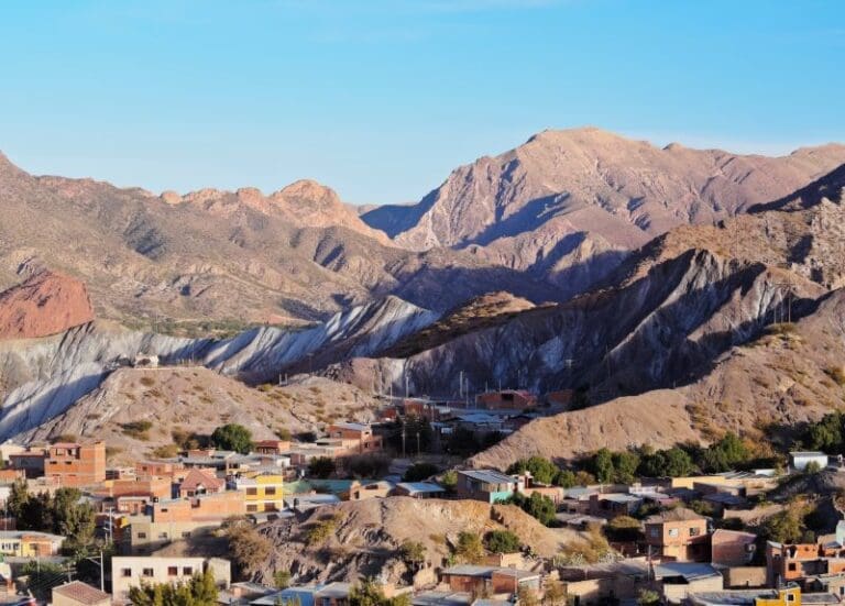 Discover the rich history and delicious flavors of Chicha: Latin ...