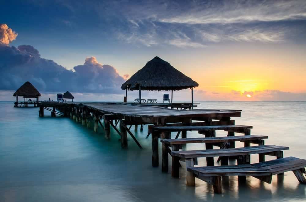 Cayo Guillermo: Hemingway’s Hidden Haven Now Open for Adventure – Wine ...