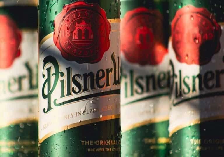 Birra Pilsner: caratteristiche, sapore e storia – Wine Dharma