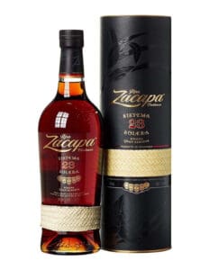 12 Affordable and Exceptional Guatemalan Rums You Can’t Ignore – Wine ...