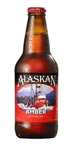 Top 15 American Beers to Perfectly Pair with Sushi & Sashimi – Wine Dharma