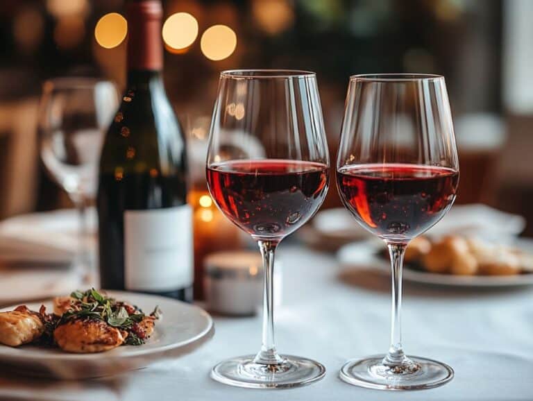 ABV: che cosa è l’Alcohol by Volume? – Wine Dharma