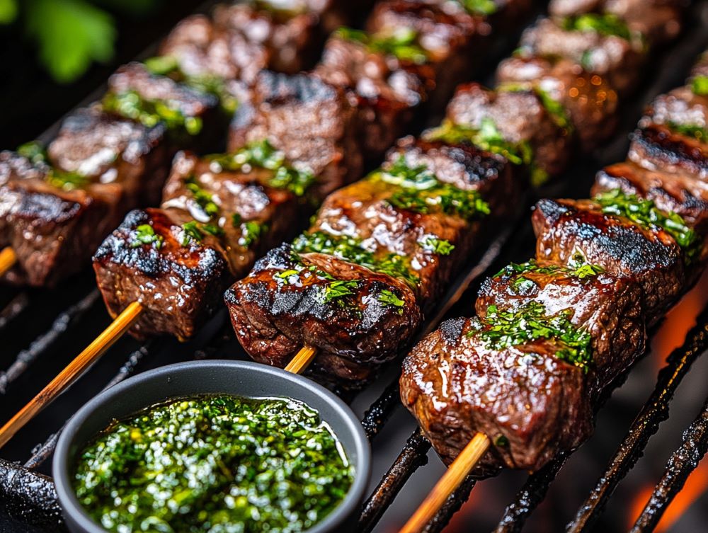 Mantenere il Cibo alla Giusta Temperatura: Cosa Dice la Legge e Cosa Devi Sapere! – Wine Dharma