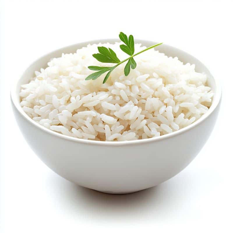 Riso Baldo: tutto quello che dovete sapere sul figlio dell’Arborio ...