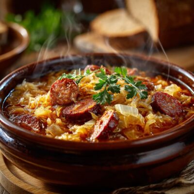 Namelaka: la ricetta originale facile e veloce per fare una crema ...